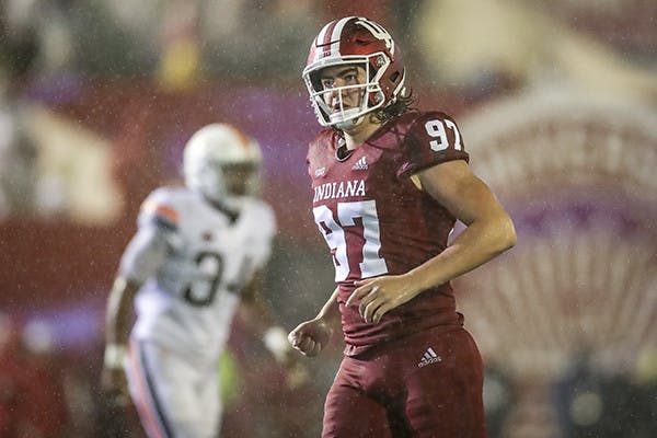 dan-godsil-photo-300x200 - The Hoosier Network