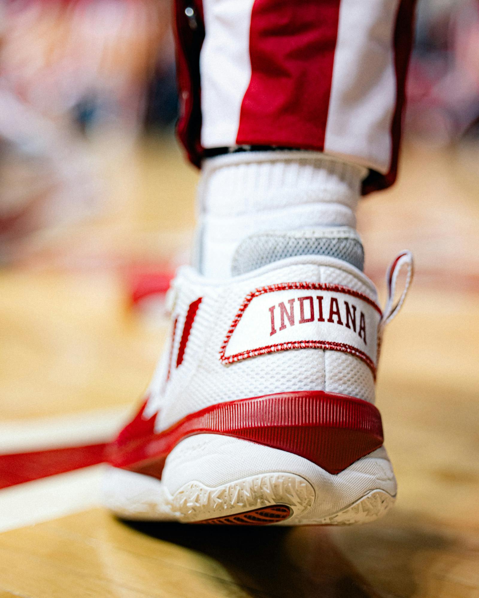 _89A8941.jpg - The Hoosier Network