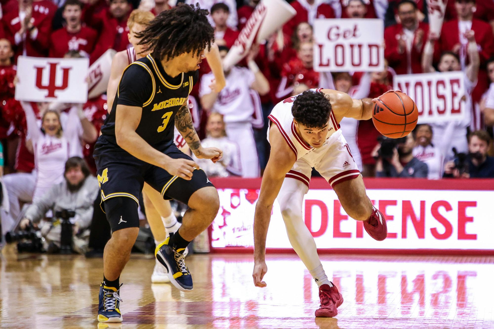 202518_Himelick_IUMBvsMU_007.jpg - The Hoosier Network