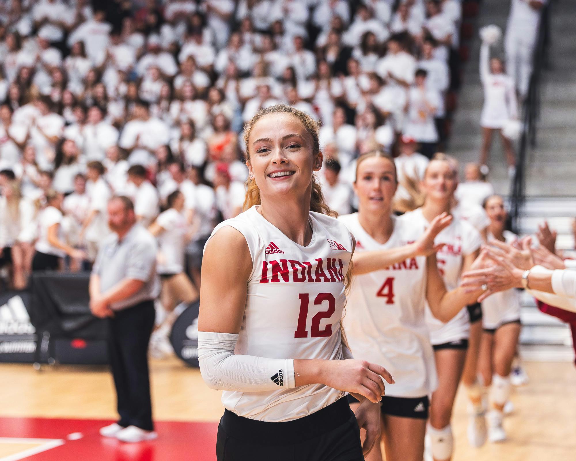 IU vs Purdue VB-23.jpg - The Hoosier Network