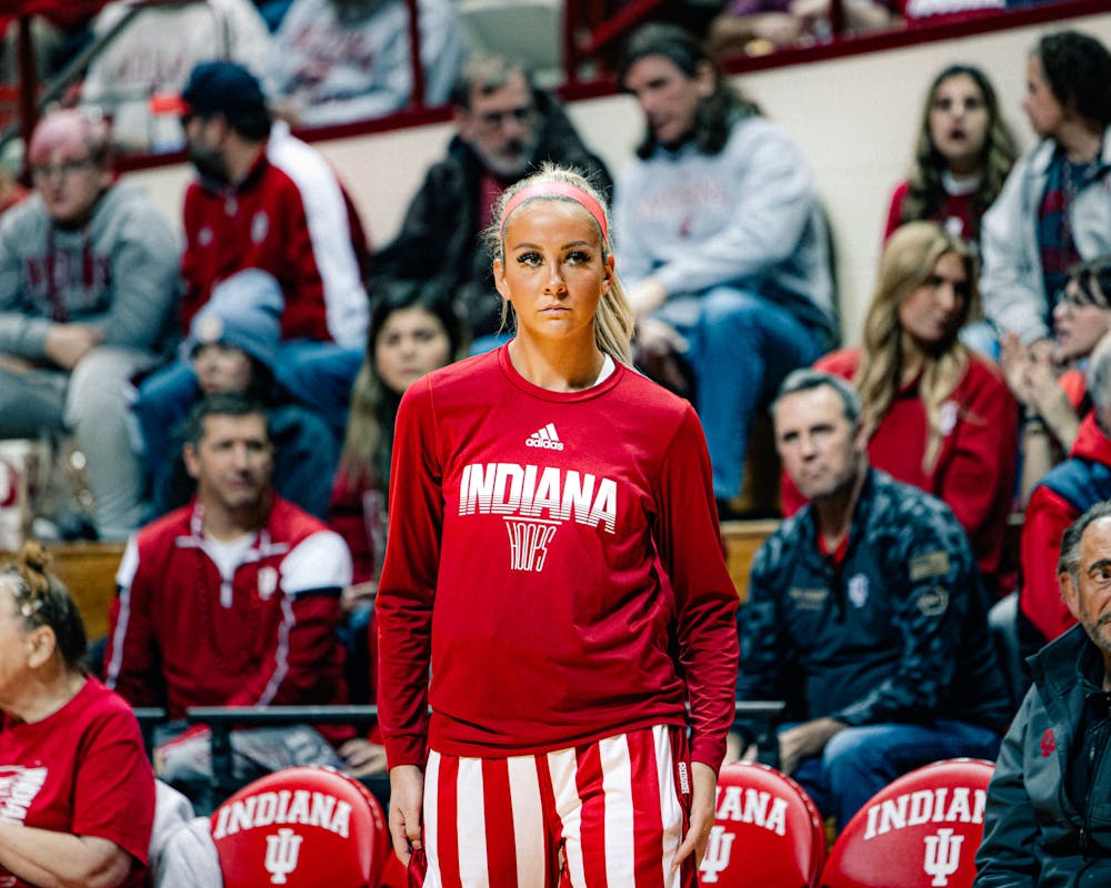 _89A8919.jpg - The Hoosier Network