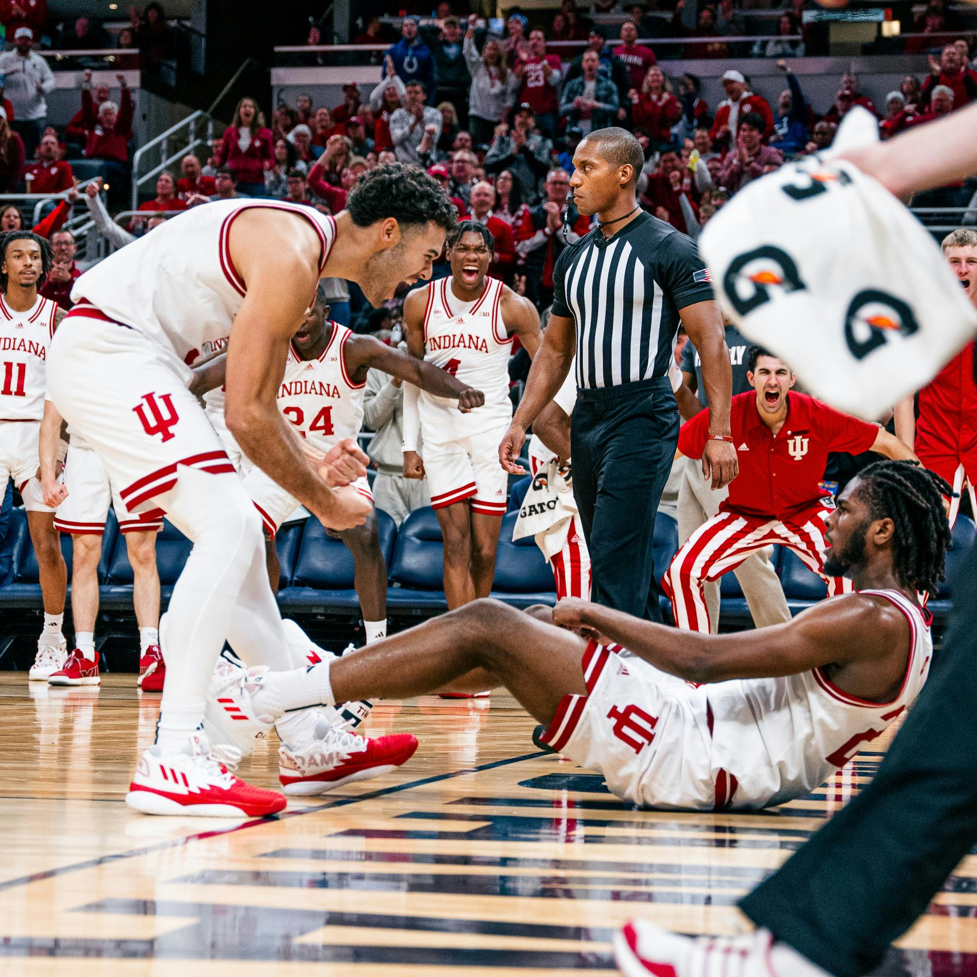 more-9 (1).jpg - The Hoosier Network