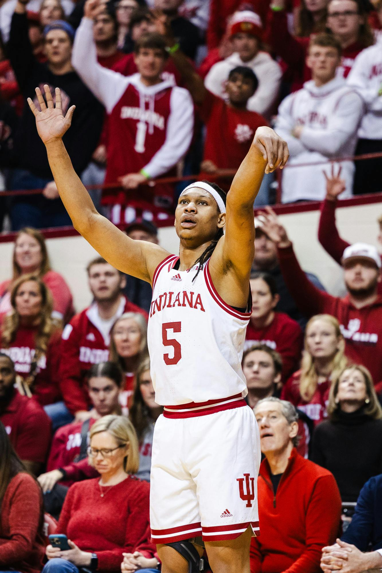 20250126_171329460_iOS.jpg - The Hoosier Network