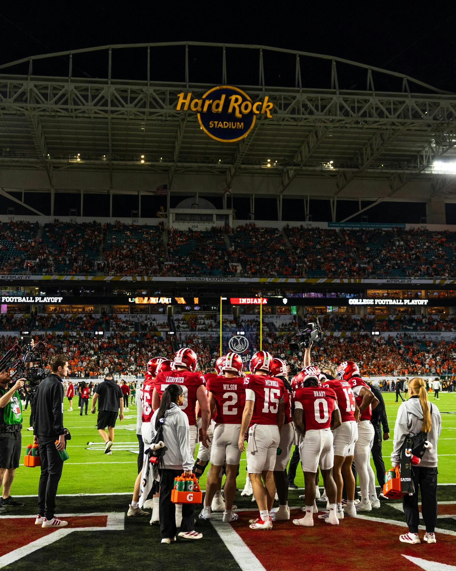 255A1689.JPG - The Hoosier Network