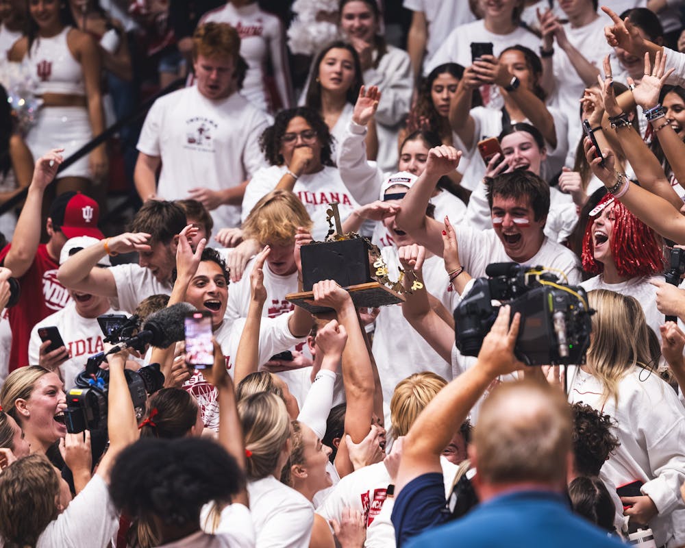 IU vs Purdue VB-90.jpg - The Hoosier Network