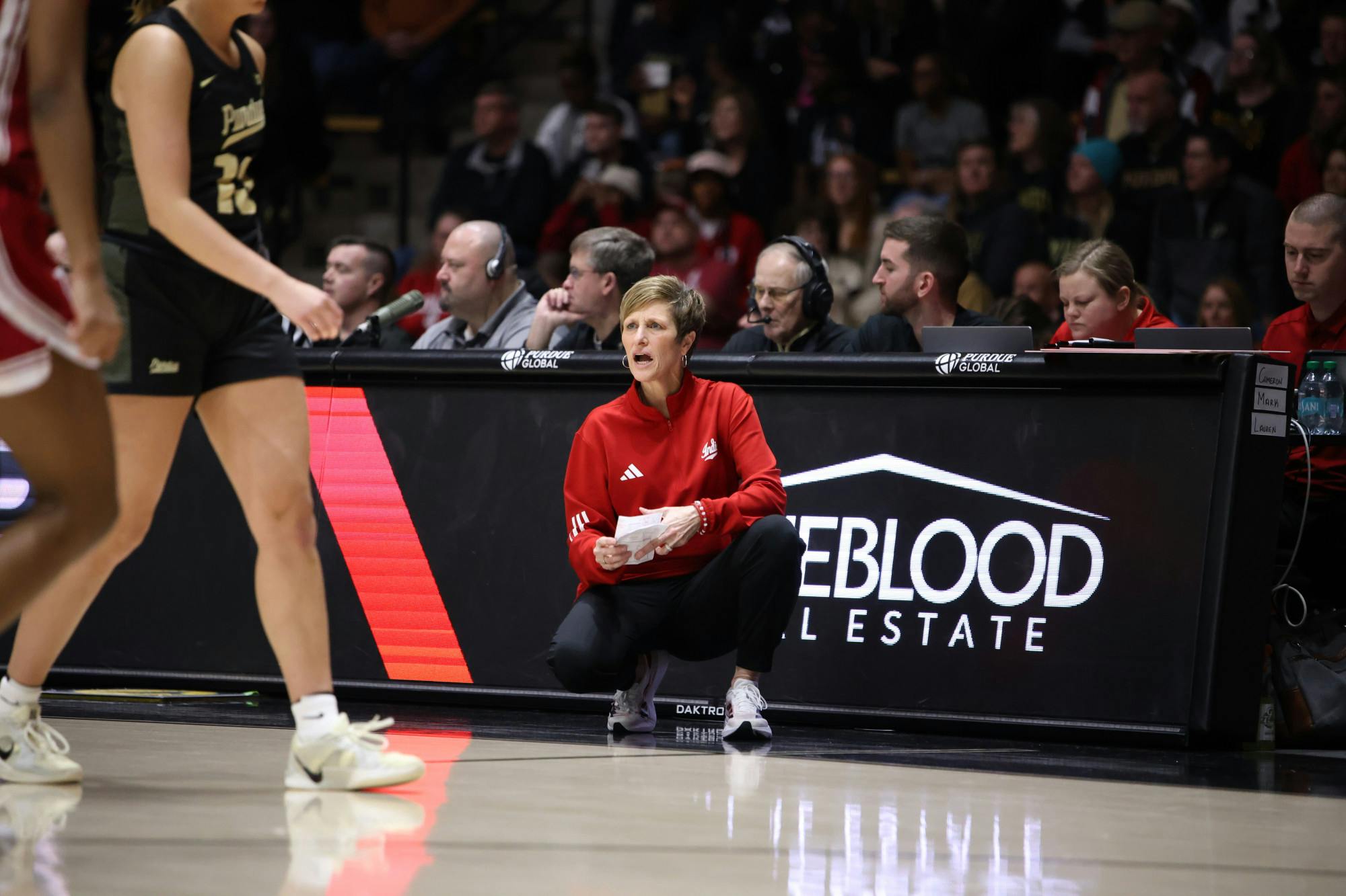 9D6A5210.JPG - The Hoosier Network