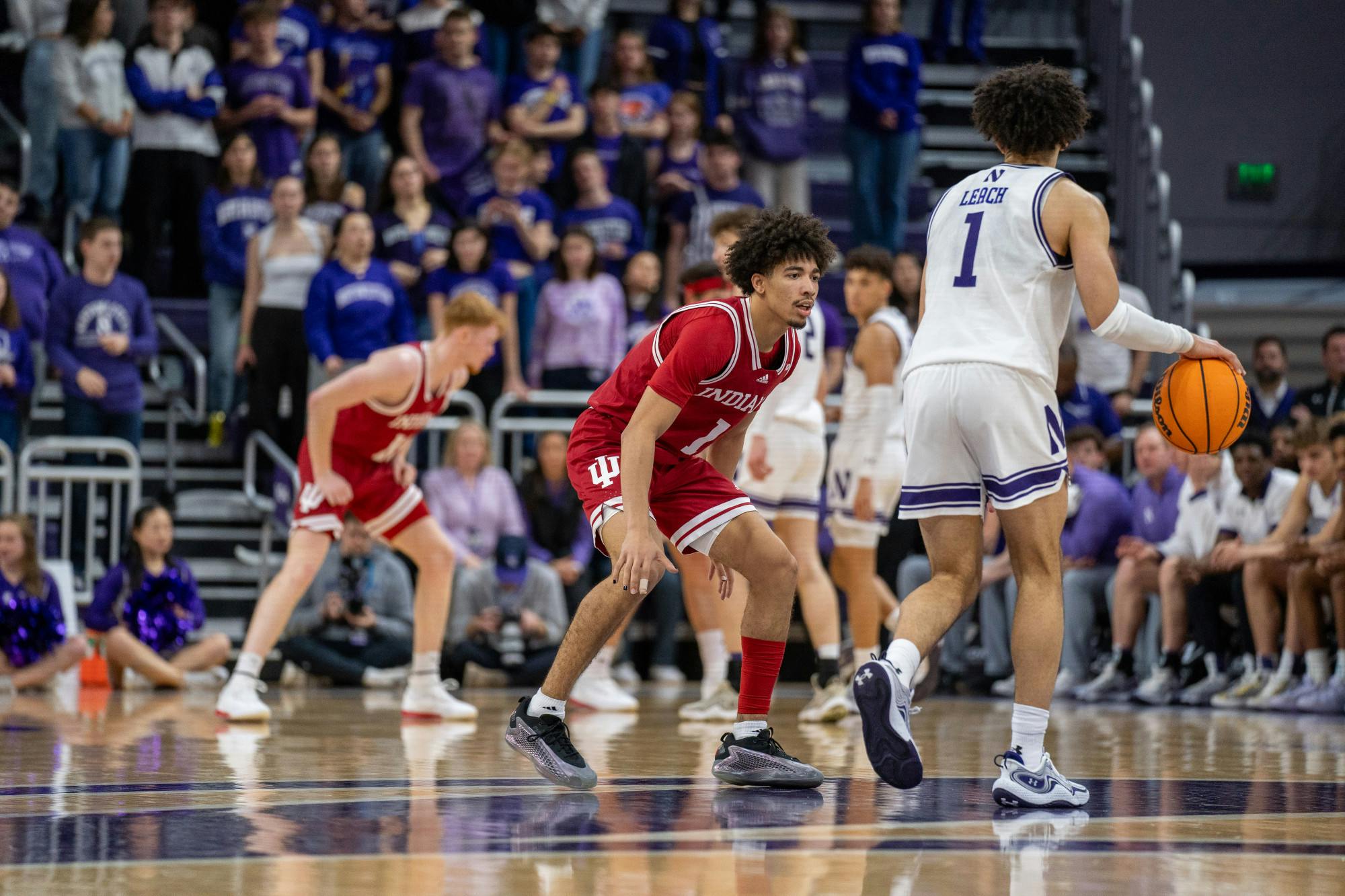 DSC01290.jpg - The Hoosier Network