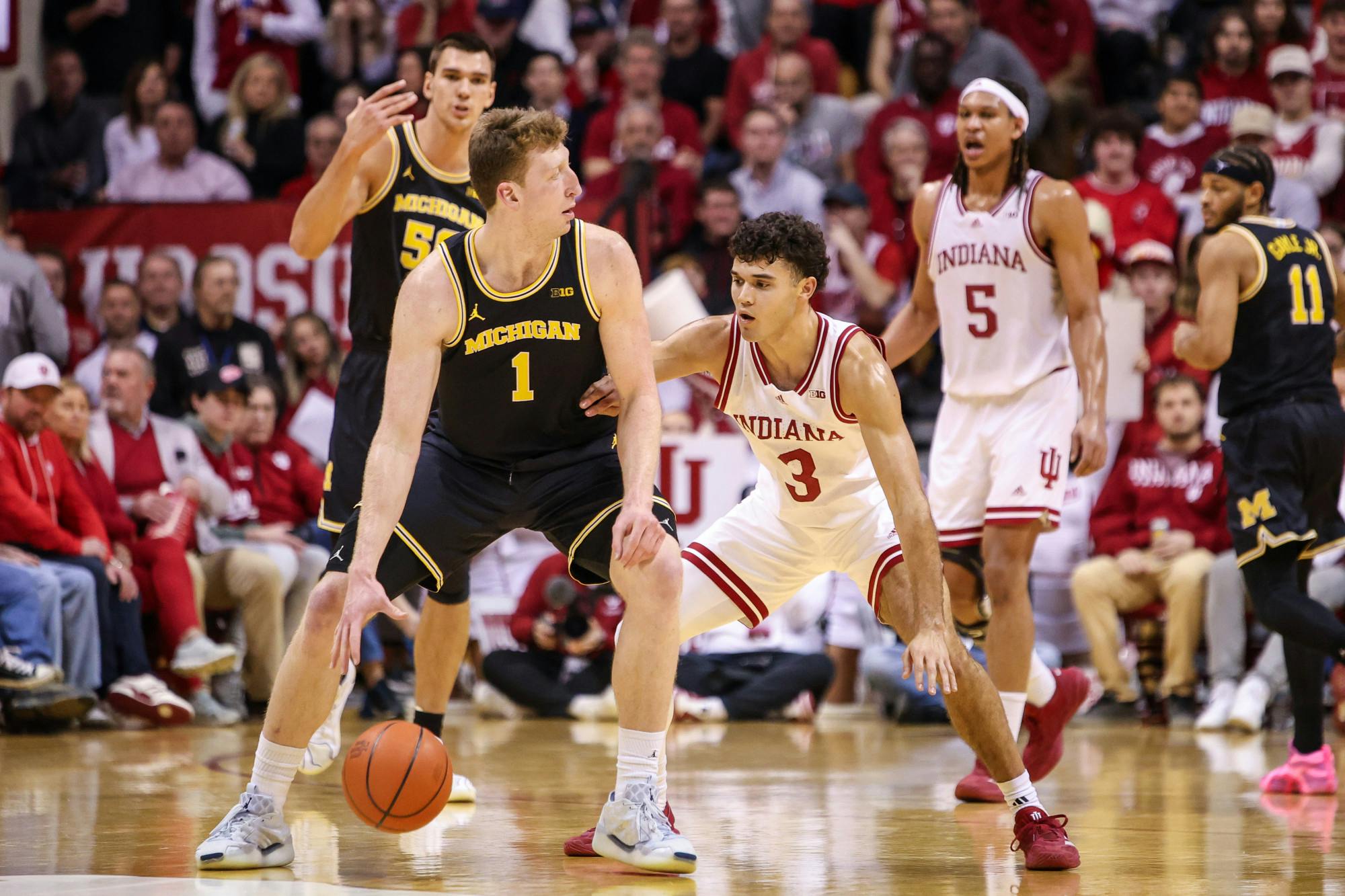 202518_Himelick_IUMBvsMU_003.jpg - The Hoosier Network