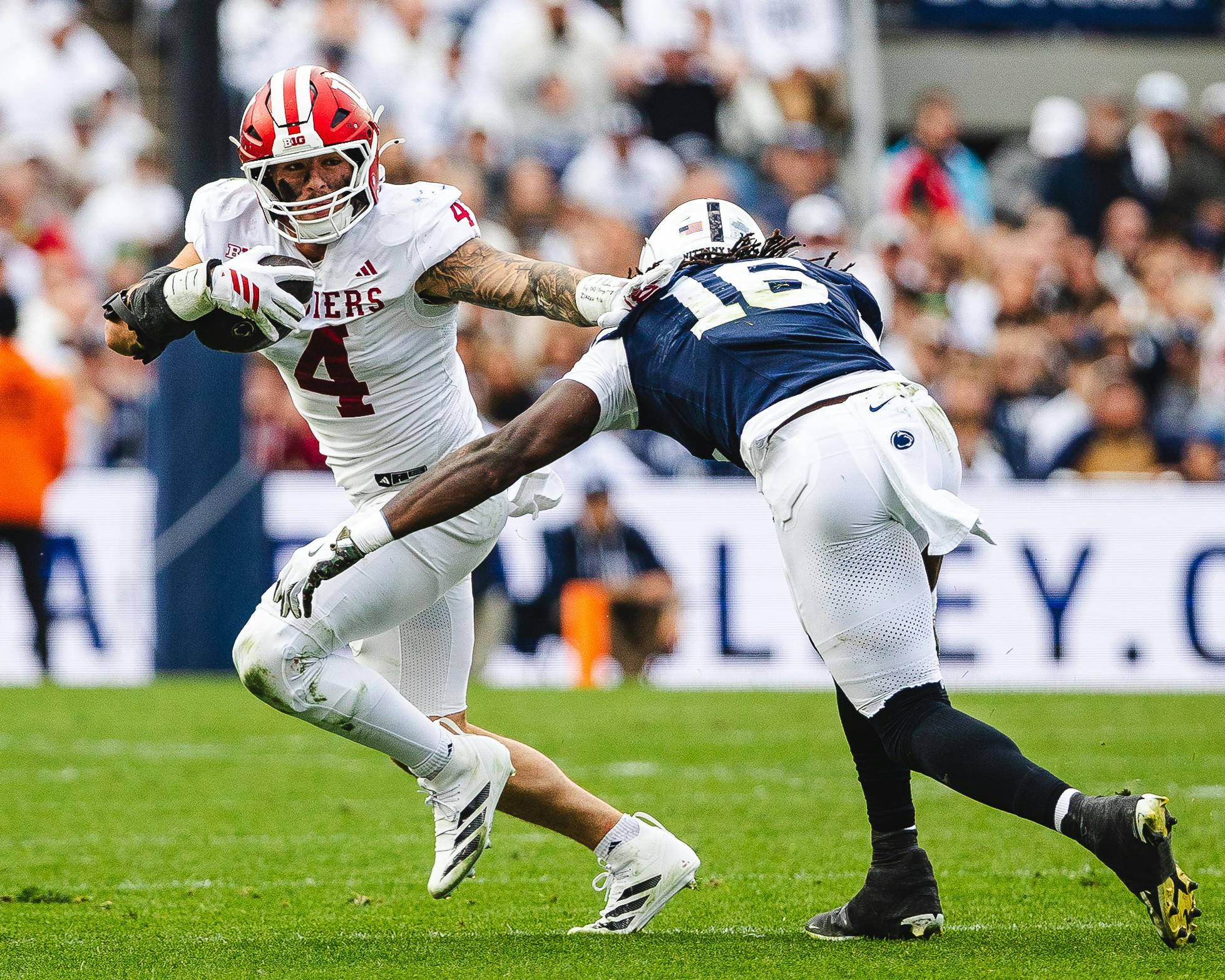 Indiana vs Penn State Football 11.8.25-70.jpg - The Hoosier Network