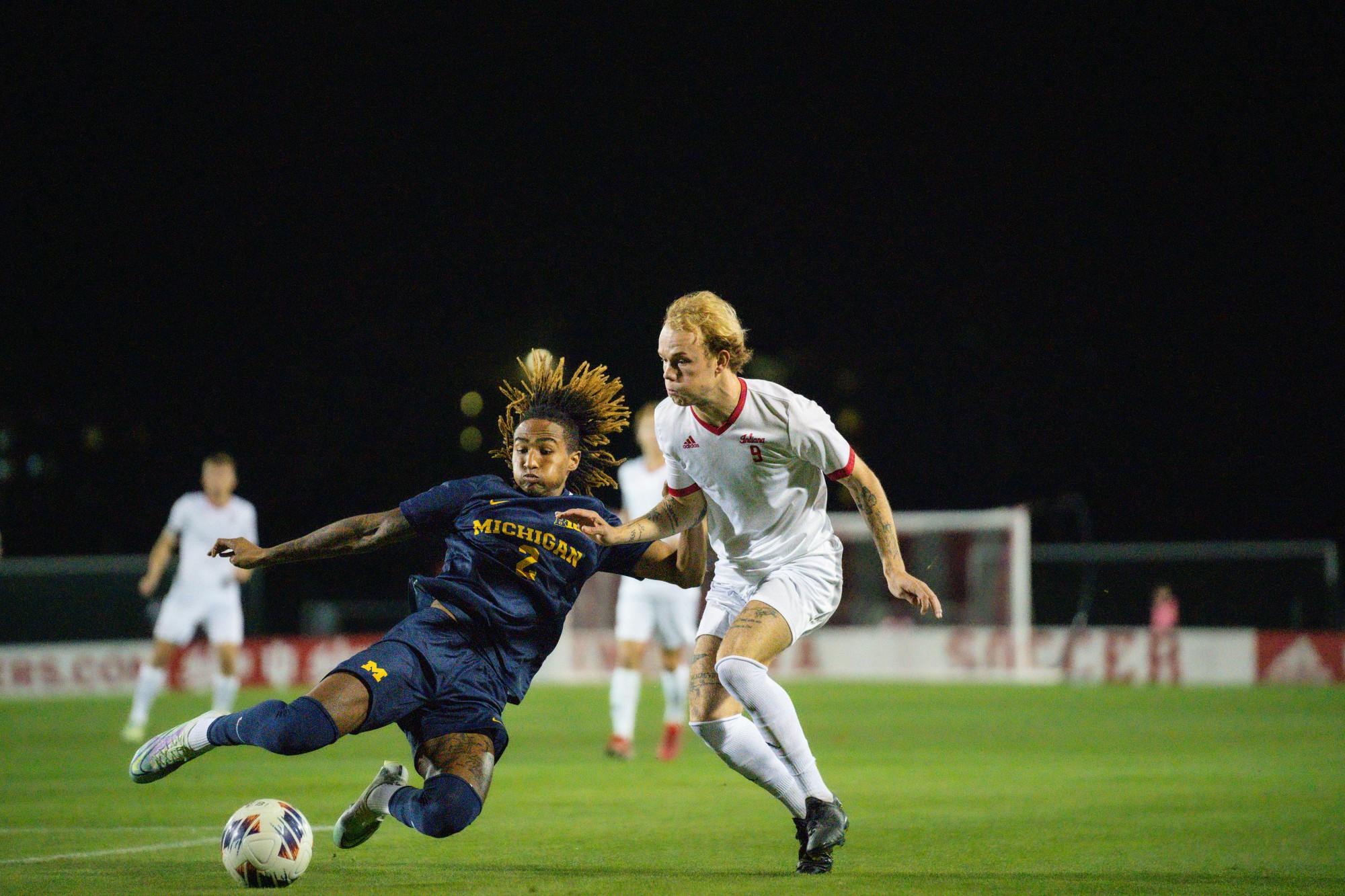 DSC07845-2.jpg - The Hoosier Network