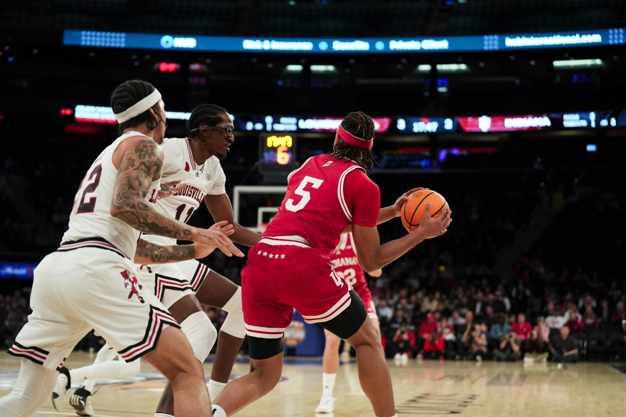 DSC01179.jpg - The Hoosier Network