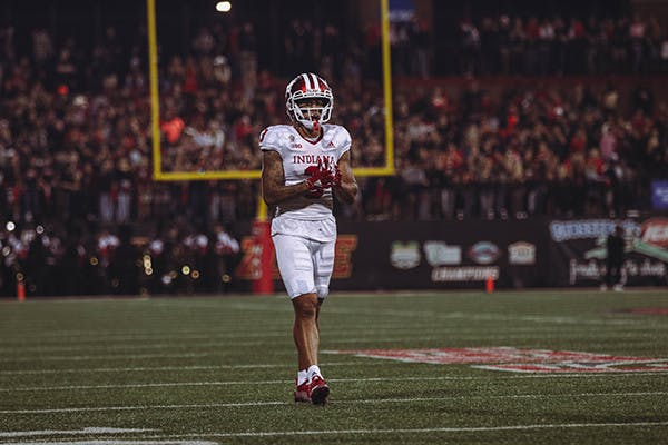 TY-FRY-at-WKU-3-of-3-300x200 - The Hoosier Network