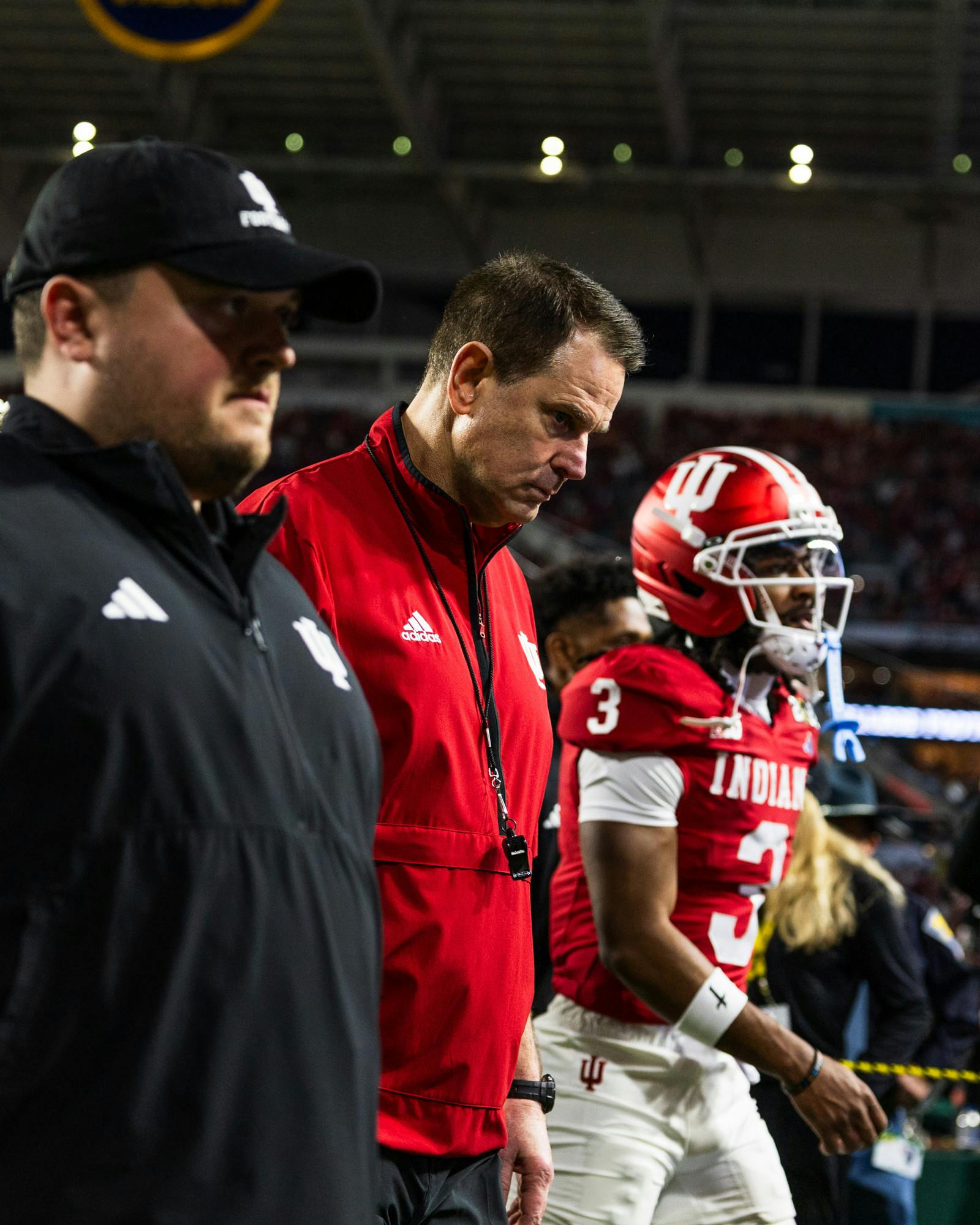 255A2010.JPG - The Hoosier Network