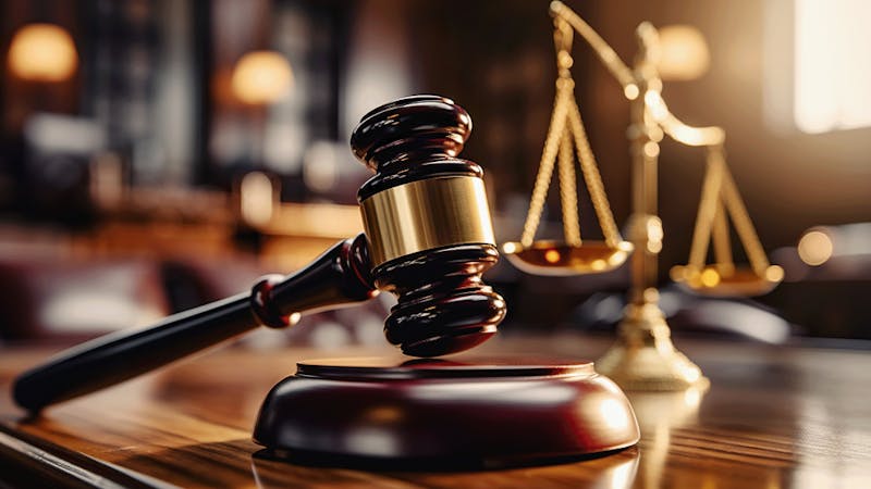 Federal inmate sentenced to life in prison for murder of fellow inmate ...