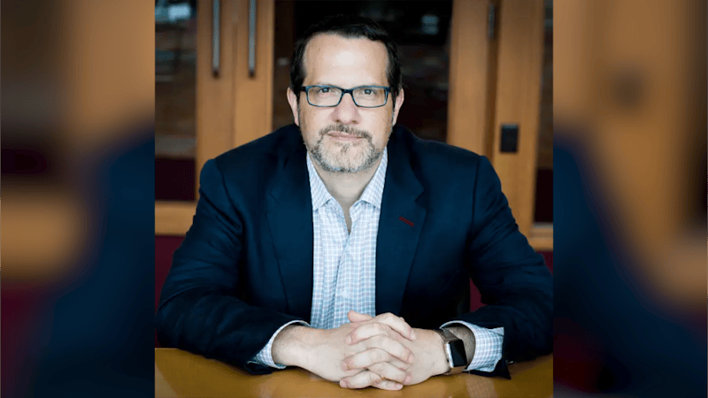 IU Chief Health Officer Aaron Carroll stepping down - Indiana ...