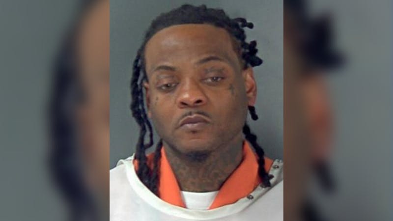 Man caught three years after escaping hospital bed following police ...