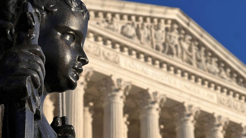 Supreme Court will decide if religious schools may be funded as public ...
