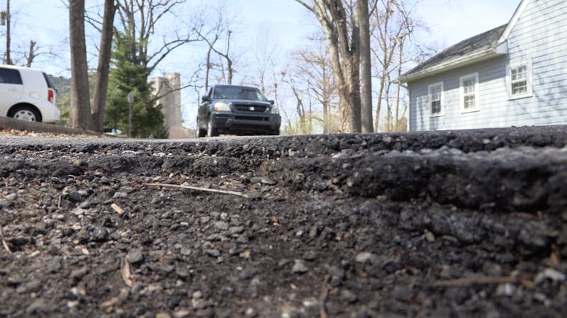 INDOT awards over $2 million in grants for local road, bridge projects ...