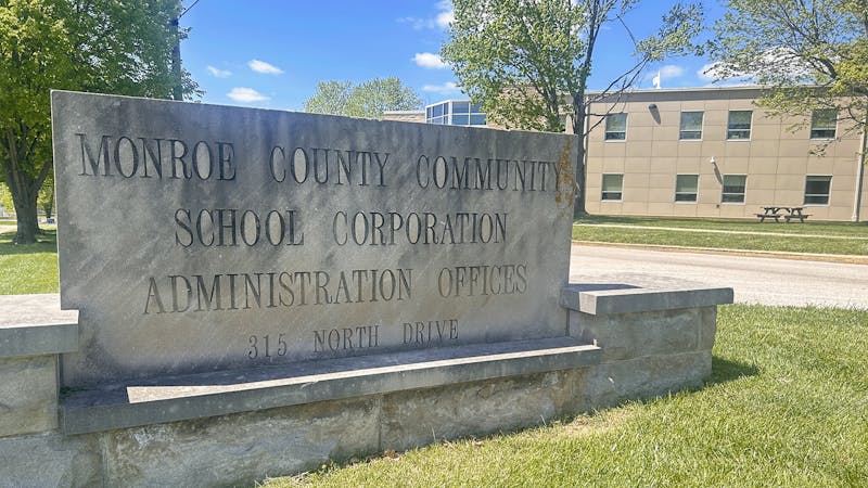 Childcare program fee increase approved by MCCSC Board - Indiana ...