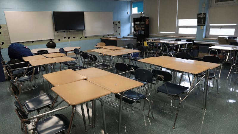 New Indiana high school diploma requirements approved by state board ...