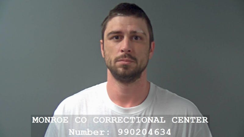 Trial date set for suspect arrested in November murder - Indiana ...