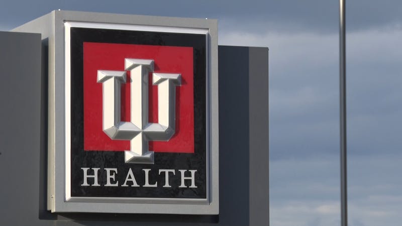 IU Health eliminates 100 positions with new regional operating model ...