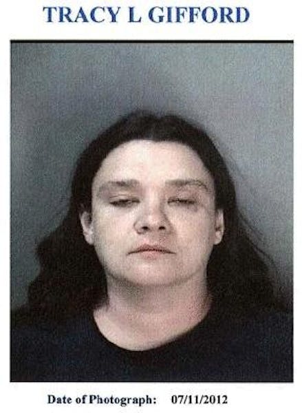 SouthernWindsSeizure - Indiana Daily Student