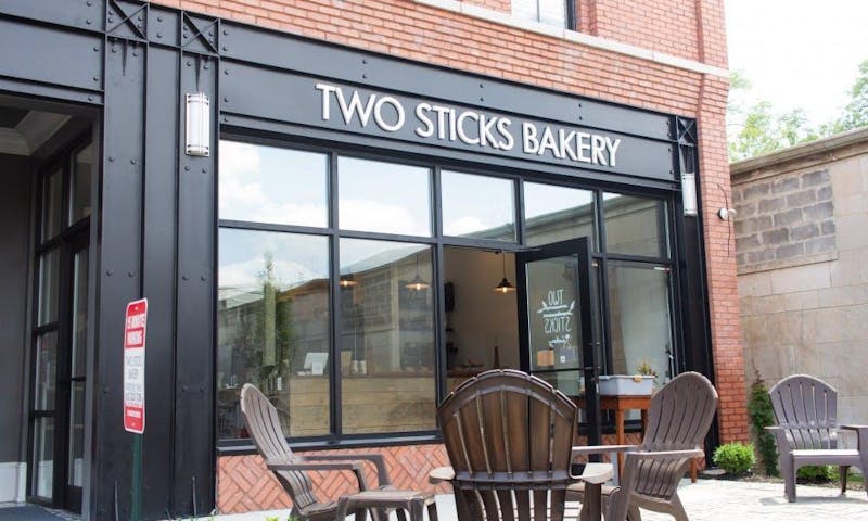 Bloomington and Miami mayors wager pies ahead of CFP National ...