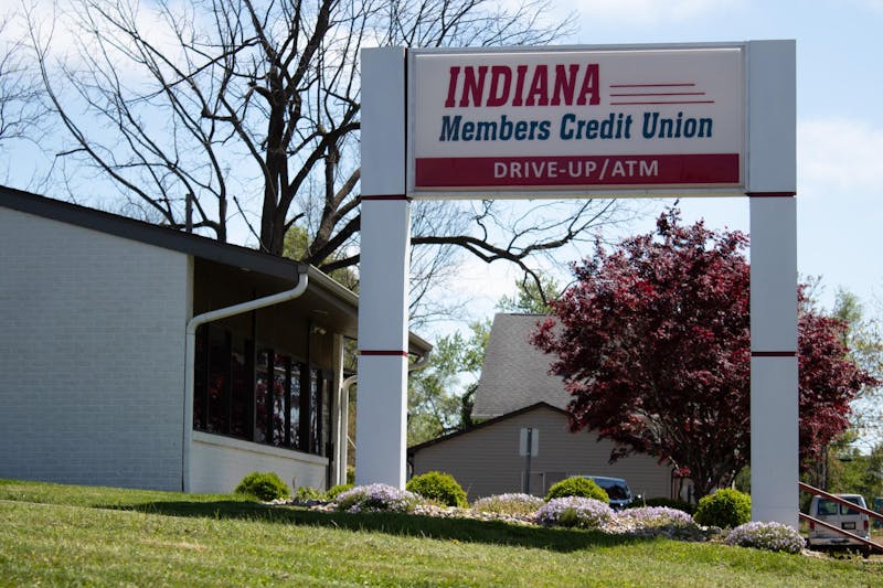 Indiana Members Credit Union recognized in Indiana Chamber of Commerce ...
