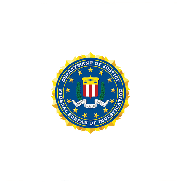 PRESS RELEASE: FBI and HSI Indianapolis to lead new Homeland Security ...