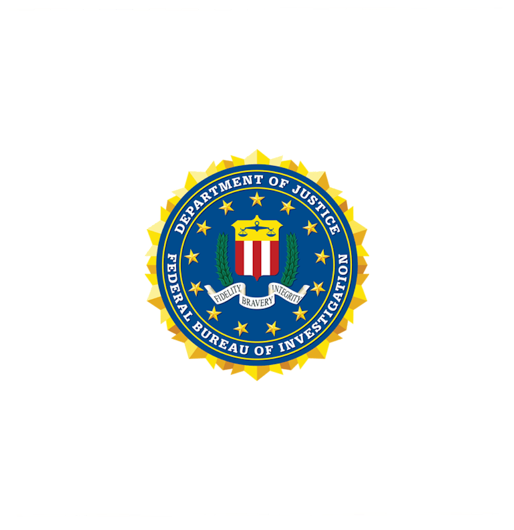 PRESS RELEASE: FBI and HSI Indianapolis to lead new Homeland Security ...