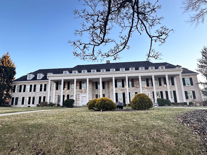 UPDATE: Beta Sigma Psi put on cease-and-desist for hazing - Indiana ...