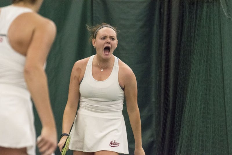 SPWT_1.jpg - Indiana Daily Student