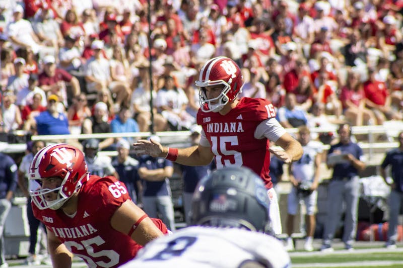 Inside 2nd-year FBS program Kennesaw State ahead of matchup with ...