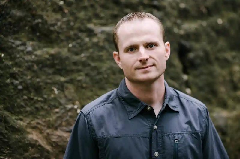 New York Times bestselling author to join WFIU’s ‘Noon Edition’ live ...