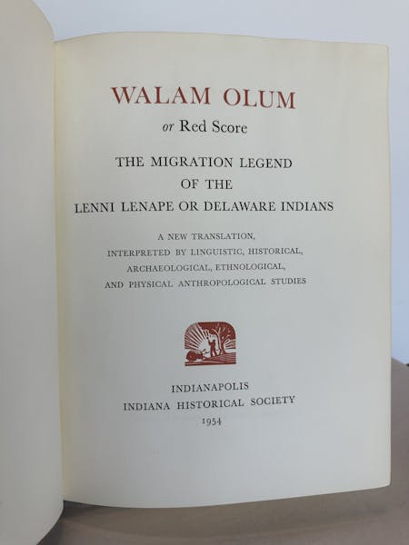 invnagpra2.jpg - Indiana Daily Student