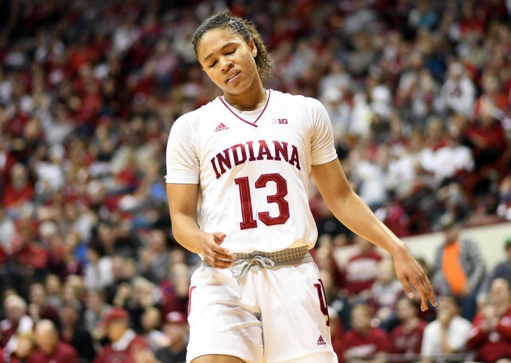 iuwbbmichst3.jpg - Indiana Daily Student