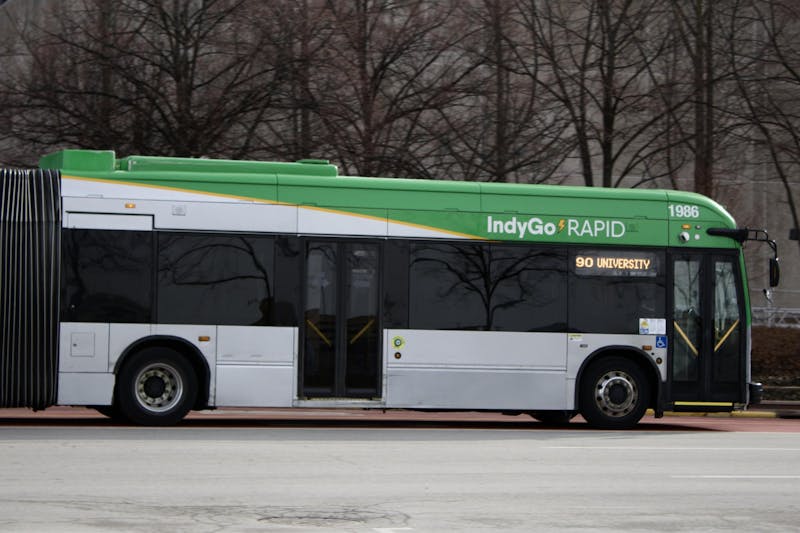 OPINION: Rolling toward progress: Indiana has a duty to embrace the ...