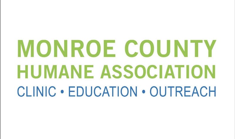 PRESS RELEASE: MCHA Teams Up with the Banneker Community Center to ...