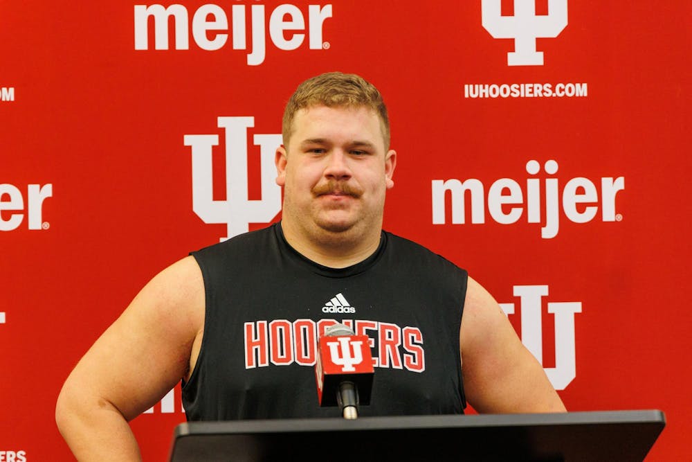 20240328_springprac_0006.jpg - Indiana Daily Student