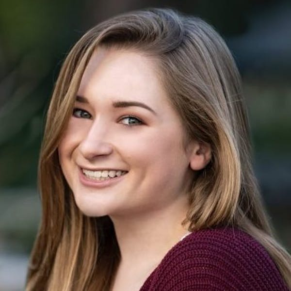 oliver_pfp.jpg - Indiana Daily Student