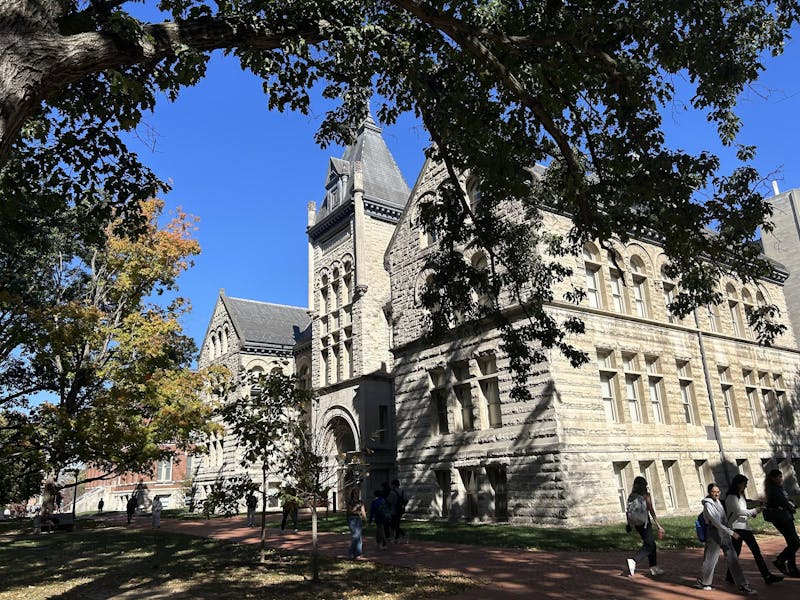 ‘Hoosiers’ writer and producer Angelo Pizzo films new movie in ...