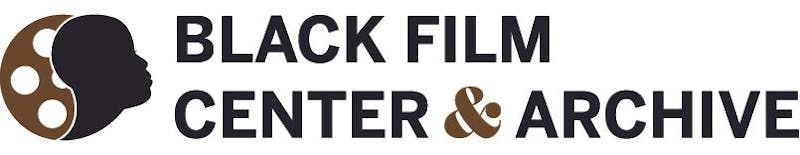 PRESS RELEASE: McCalla and BFCA Explore the History and Achievements of ...