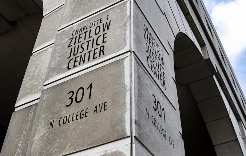 Why has the Monroe County Jail expansion project seen so many delays ...