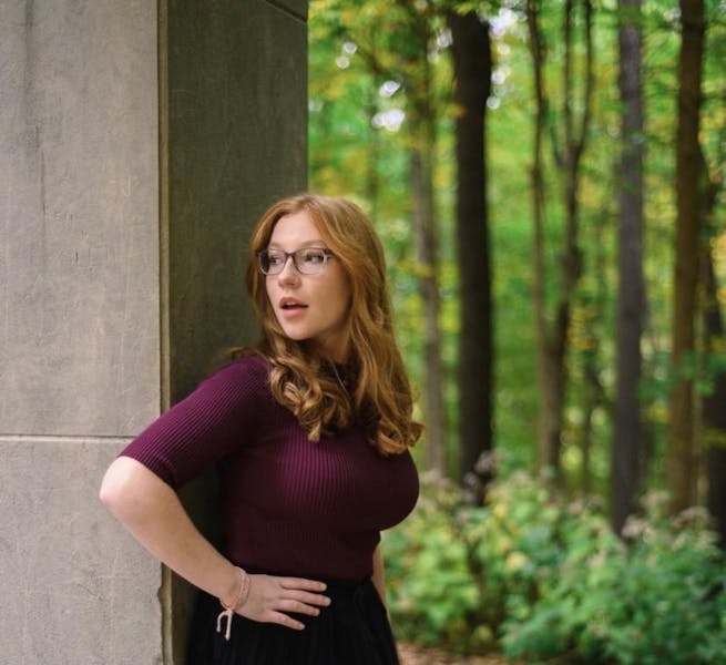 Welcome to Ask Ainsley: an advice column built by and for students ...