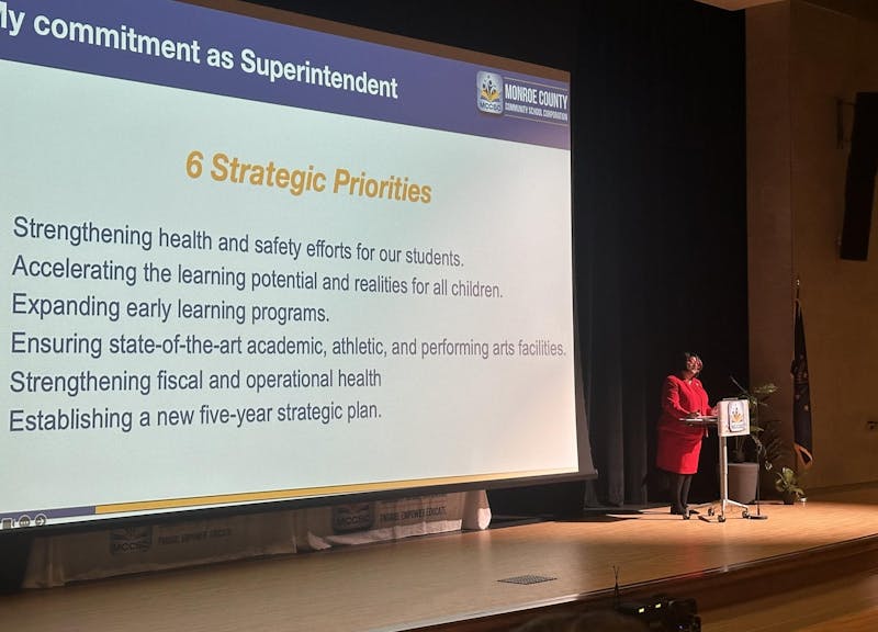 MCCSC superintendent’s 2-year plan aims to reconstruct declining ...