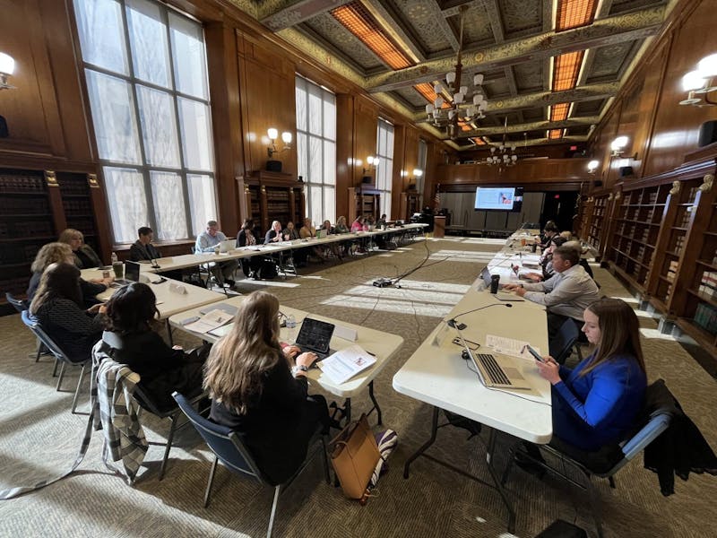 Providers, Seniors Continue to Experience Challenges Under PathWays ...