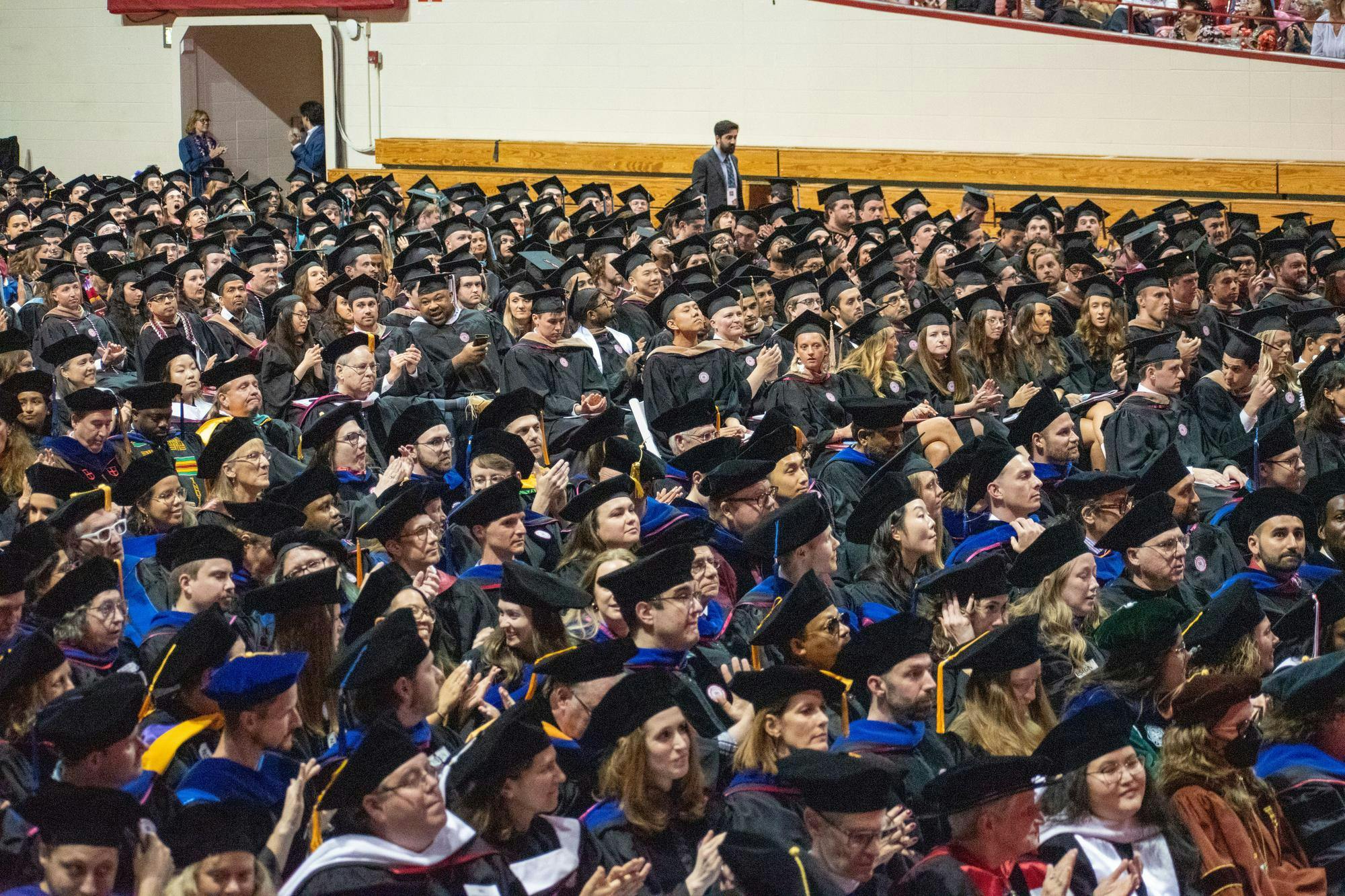 US News and World Report ranks IU as best global university in Indiana ...