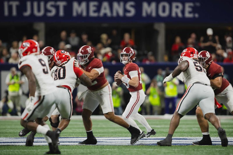 Indiana vs Alabama: Football Battle Test | 2024 Analysis - News Usa Today