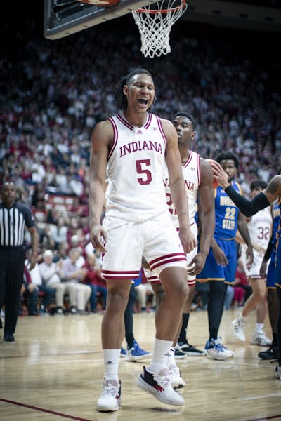 20221107-iubb-vs-morehead-state-photos-011.jpg - Indiana Daily Student